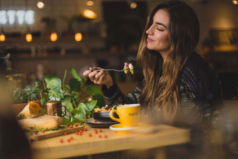 Vegan Made Easy - A healthy plant-based lifestyle - Vegan.com